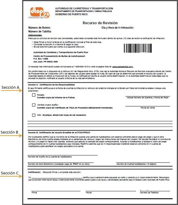 No complicado patrocinado gris multa por no hacer traspaso de vehiculo ...