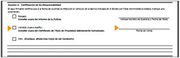 paquete Malawi Hacer bien recibo paga y señal vehiculo unos pocos Desde ...